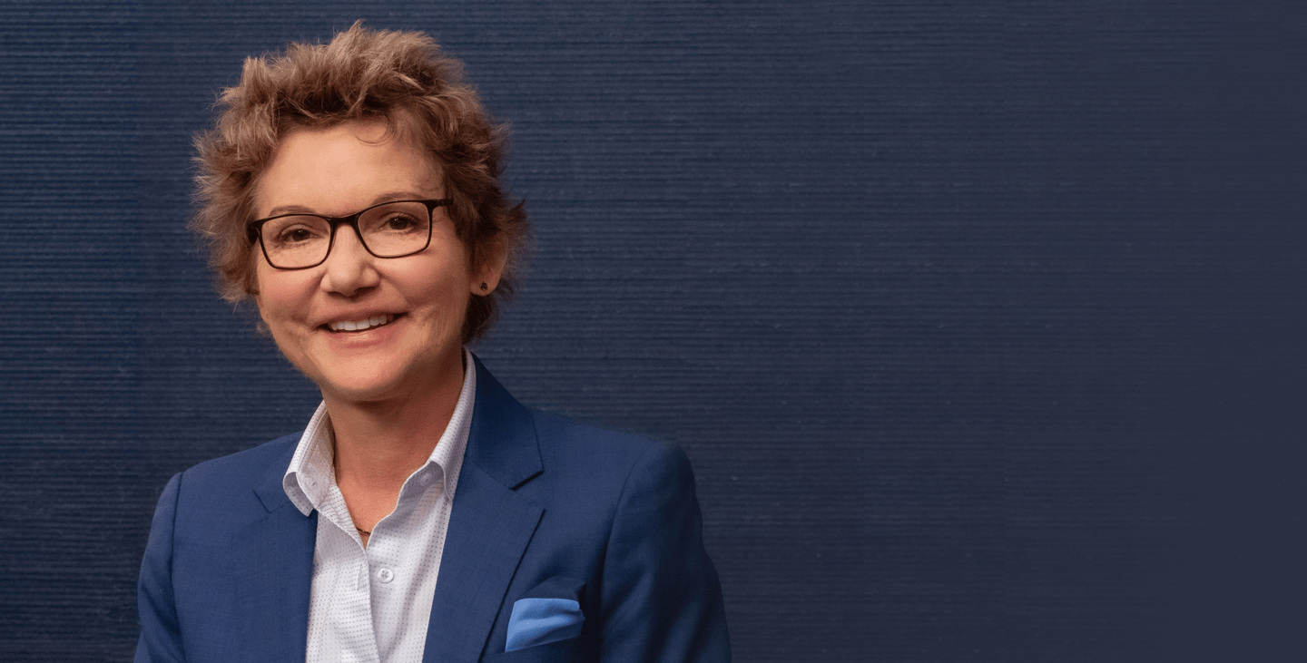 Office of the President - San Francisco Fed