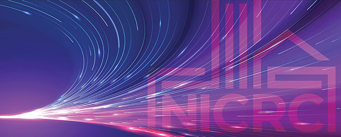 2022 National Interagency Community Reinvestment Conference - San Francisco Fed