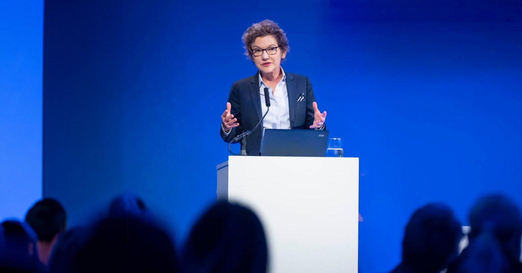 Research and Insights on Inflation