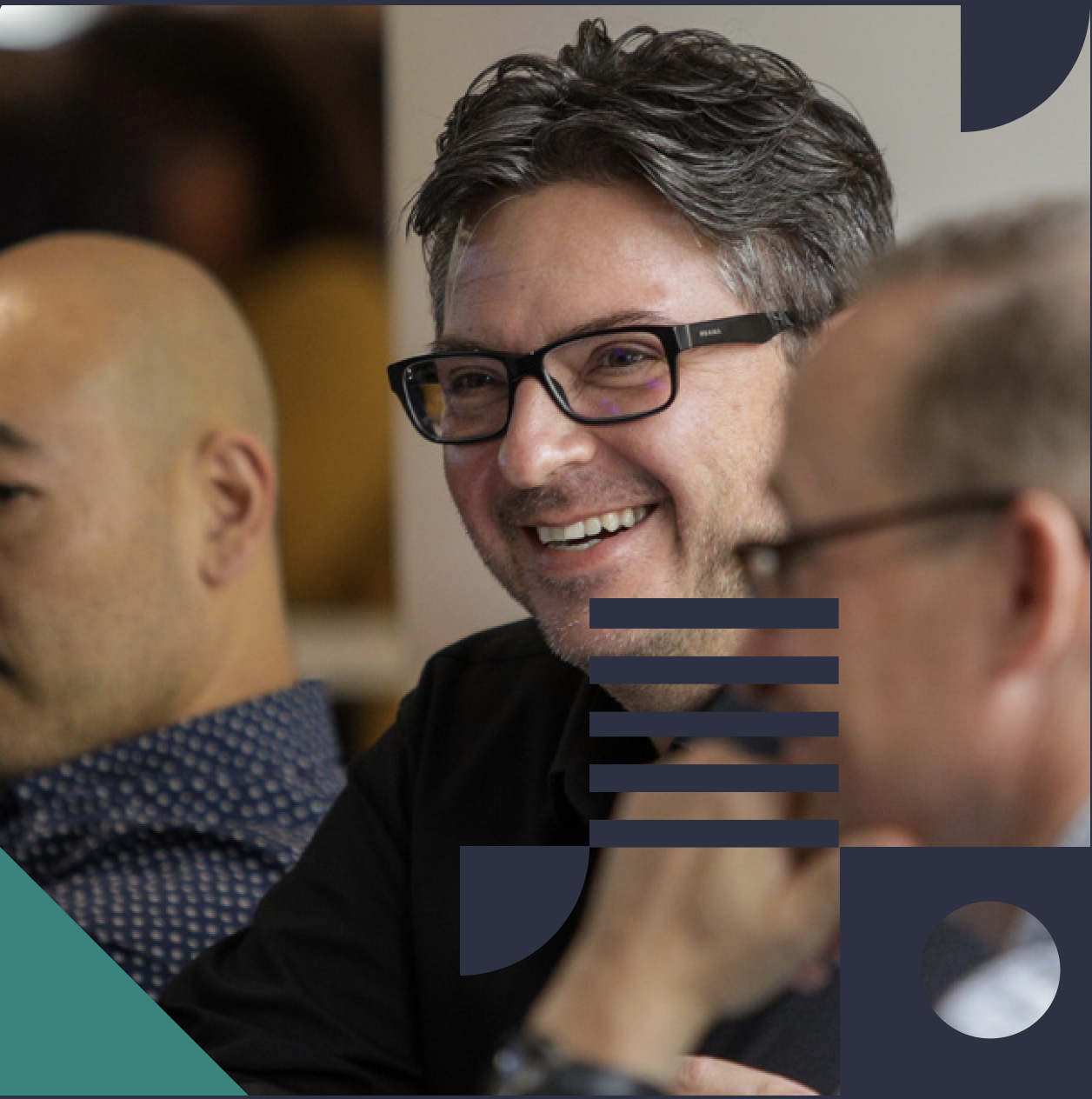 Learn About the SF Fed. Serving the Twelfth Federal Reserve District.