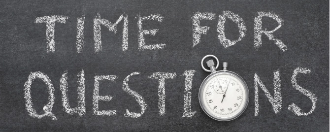 A Q&A Session by the Asia Program on Quora - San Francisco Fed