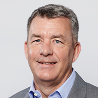 Portland Branch Board of Directors - San Francisco Fed