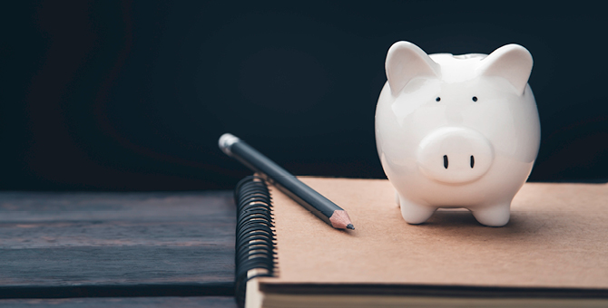 Pandemic Savings Are Gone: What’s Next for U.S. Consumers? - San ...