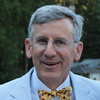 The Washington region of the San Francisco Fed.