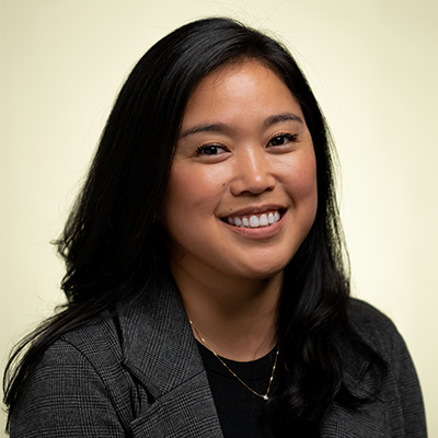 The California region of the San Francisco Fed.